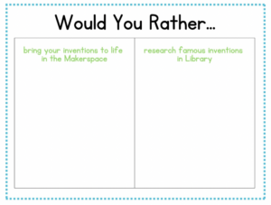 51 Powerful Ways To Use Canva for Education (Free Templates)