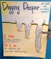 All the Best Writing Anchor Charts for Kids - WeAreTeachers