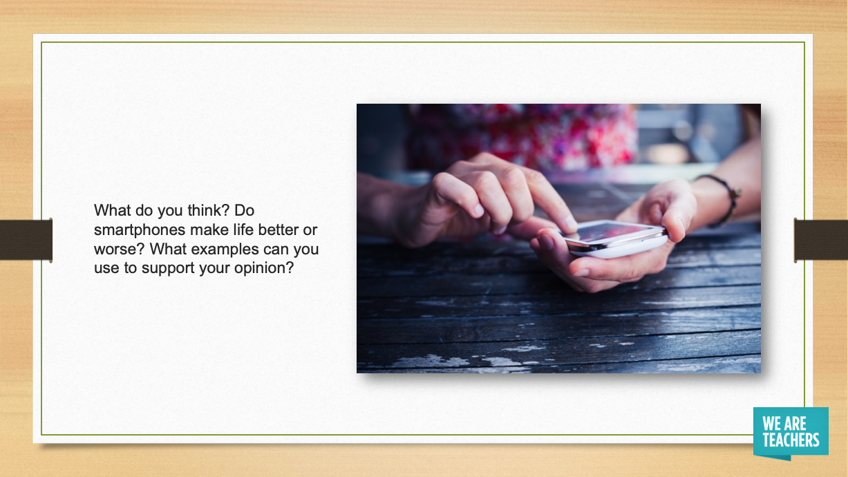 40+ Fun Morning Meeting Activities and Games for All Ages