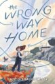 Best April 2024 New Books for Kids, Teens, and Teachers