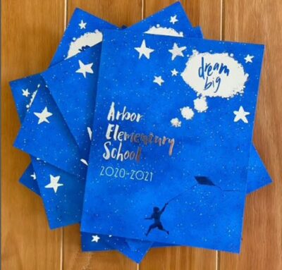 12 Top Yearbook Companies for K-12 Schools in 2023-2024