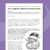 Free Persuasive Essay Worksheet Bundle (Activities & Examples!)