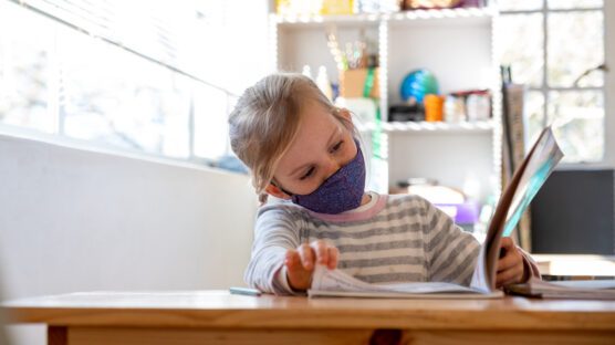 Decodable Texts: What Makes a Good One & How to Use Them