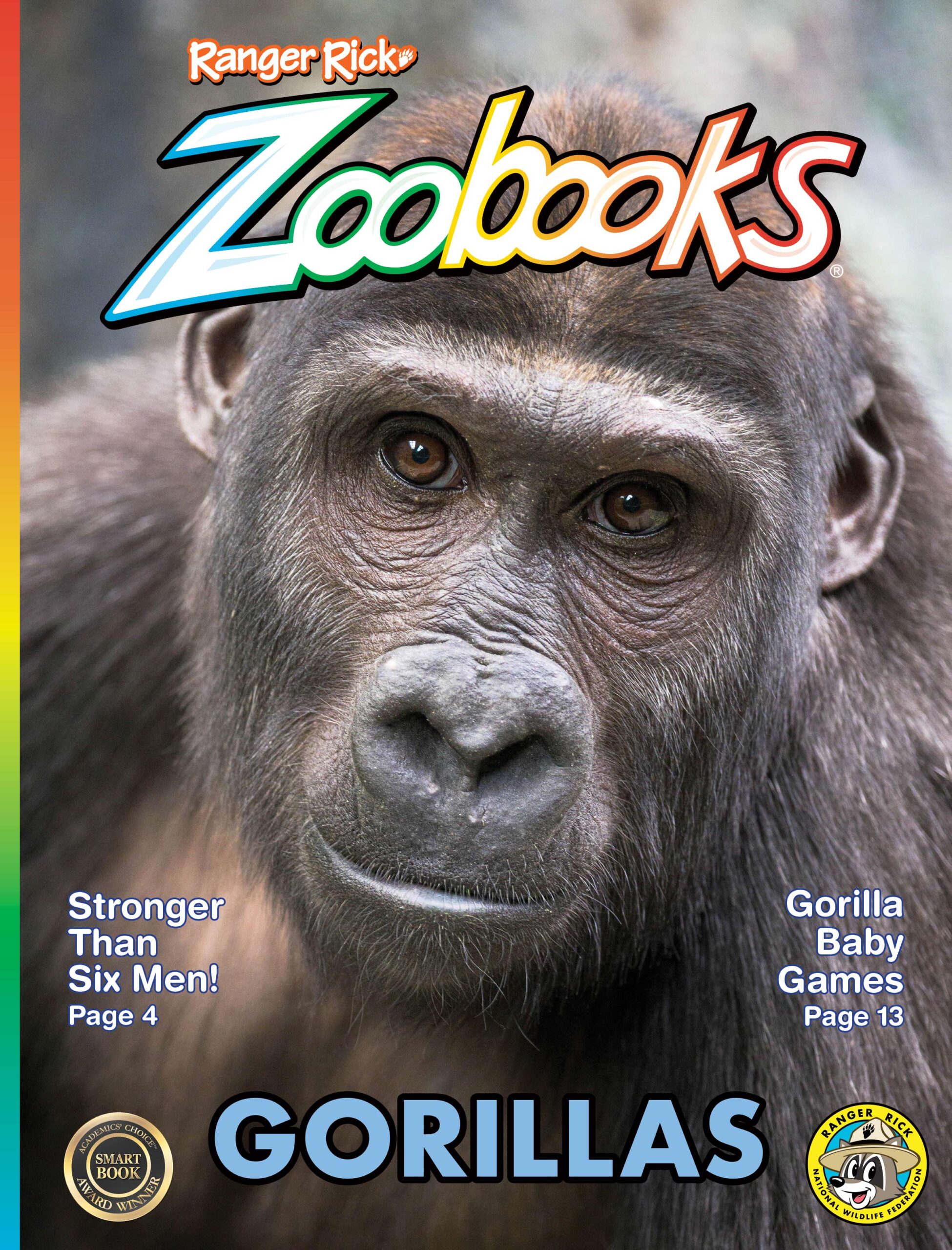 Best Science Magazines for Kids, as Chosen by Teachers
