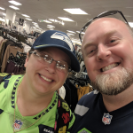 Lawnmower Parents Are the New Helicopter Parents